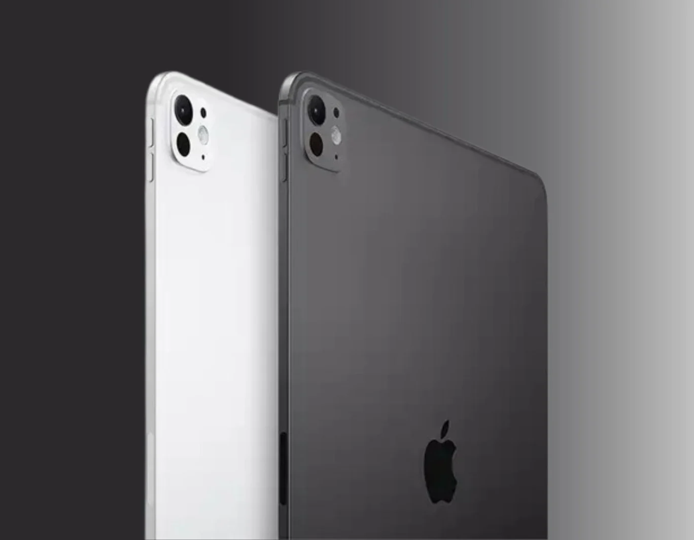 Spesifikasi dan Harga iPad Pro M4, Super Tipis dengan Performa Tinggi ...