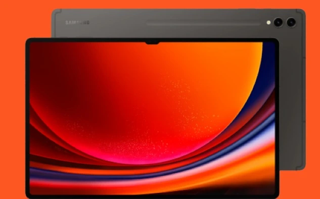 4 Tablet Canggih untuk Desain: Pilihan Terbaik di Tahun 2025 ...