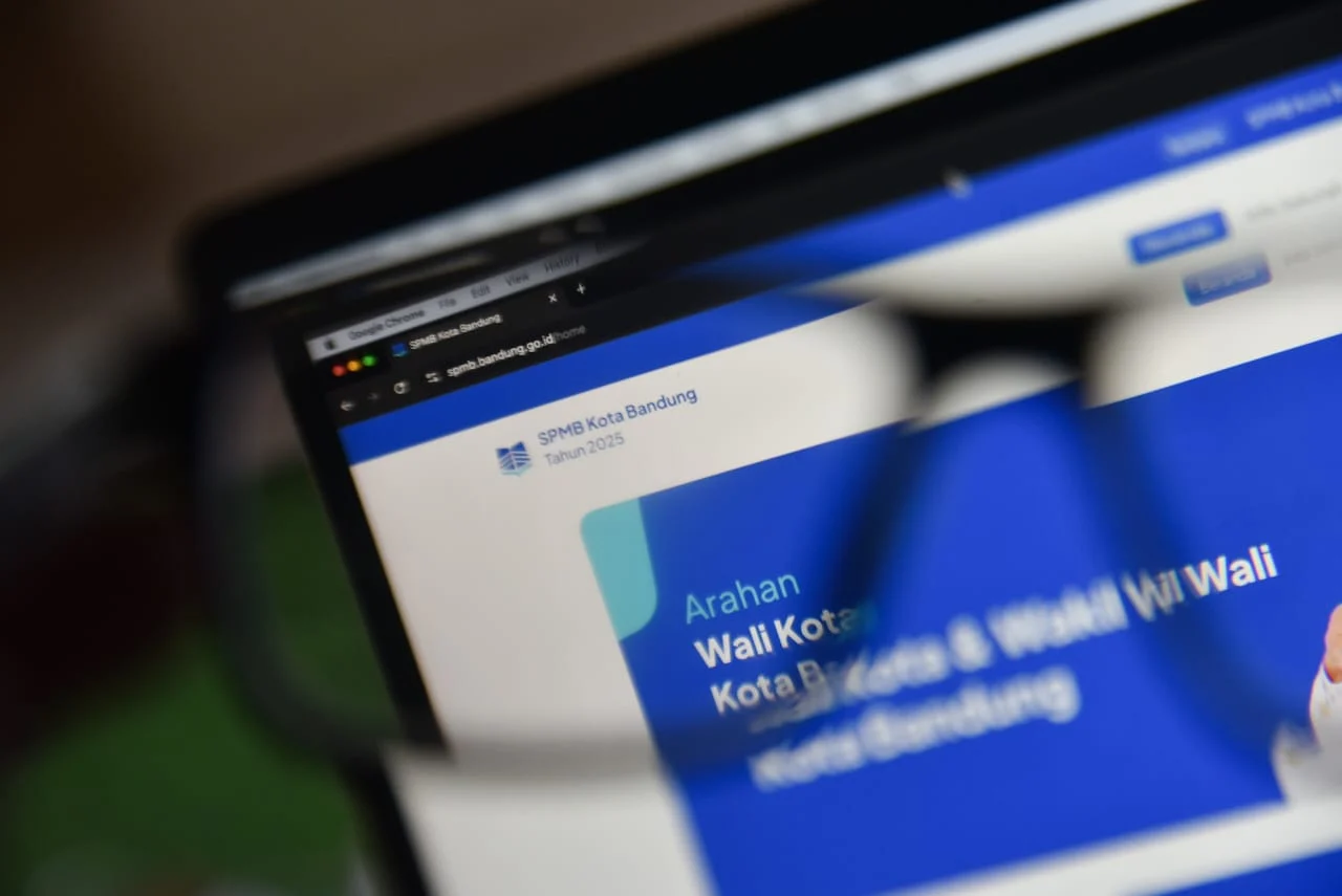 Sekolah Swasta Terancam Kolaps, Apa Langkah Pemkot Bandung? – jabarekspres.com