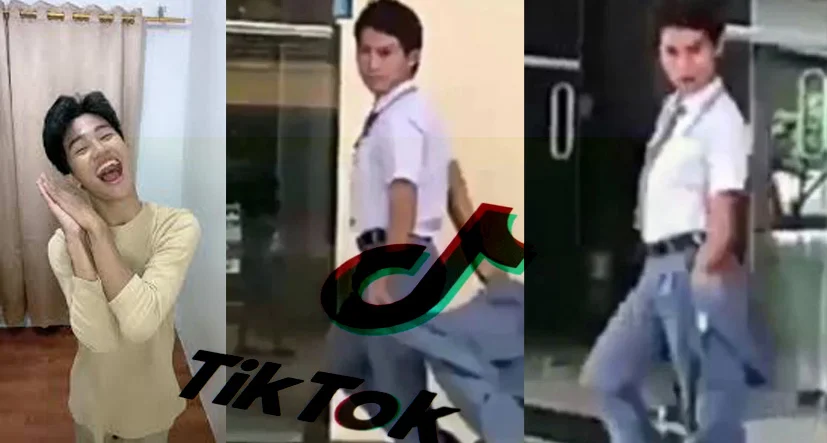 Menyikapi Fenomena ‘Boti’ di Media Sosial, Laki-Laki Maskulin Bisa ...