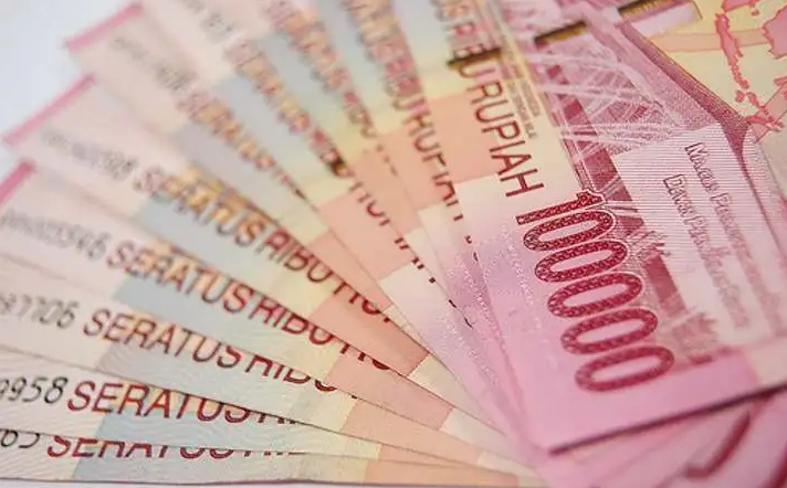 Rincian Daftar Gaji dan Tunjangan PPPK 2025 Berdasarkan Golongan ...