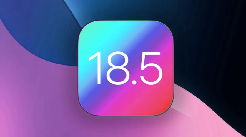 5 Fitur Baru yang Ada di iOS 18.5, Pengguna iPhone Harus Tau ...