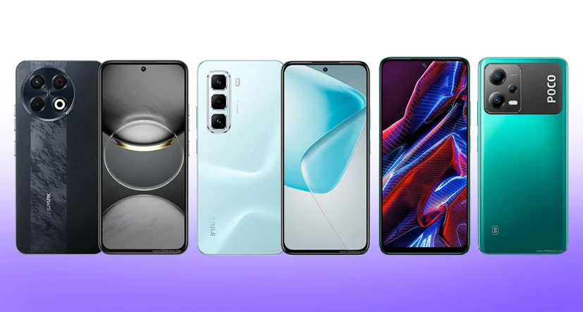 7 Rekomendasi HP Gaming 2 Jutaan Spek Gahar Paling Worth It – jabarekspres.com