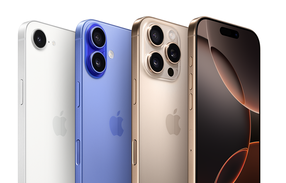 Daftar Harga iPhone Second Terbaru Mei 2025 Harga Mulai dari Rp1 Juta ...