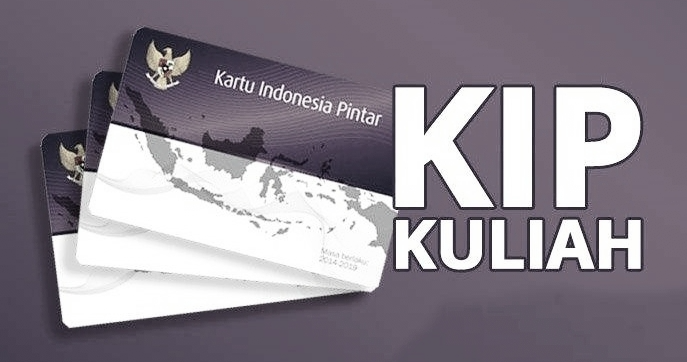 Batas Maksimal Gaji Orang Tua Agar Dapat KIP Kuliah 2025 – jabarekspres.com