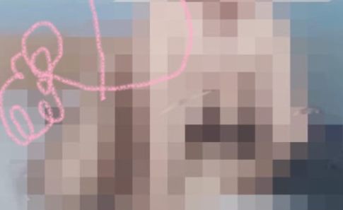 Video 1 Menit 50 Detik Devita Tengger Viral, Netizen Cari Link Asli – jabarekspres.com