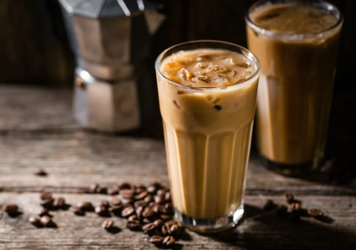 11 Rekomendasi Menu Fore Coffee yang Wajib Dicoba! – jabarekspres.com