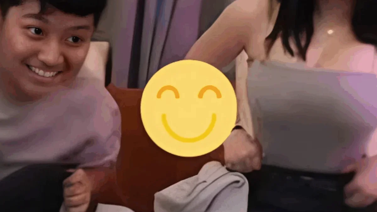 Link Video Viral 7 Menit 48 Detik Ello MG x Msbreewc di Lift dan Kamar Mandi – jabarekspres.com