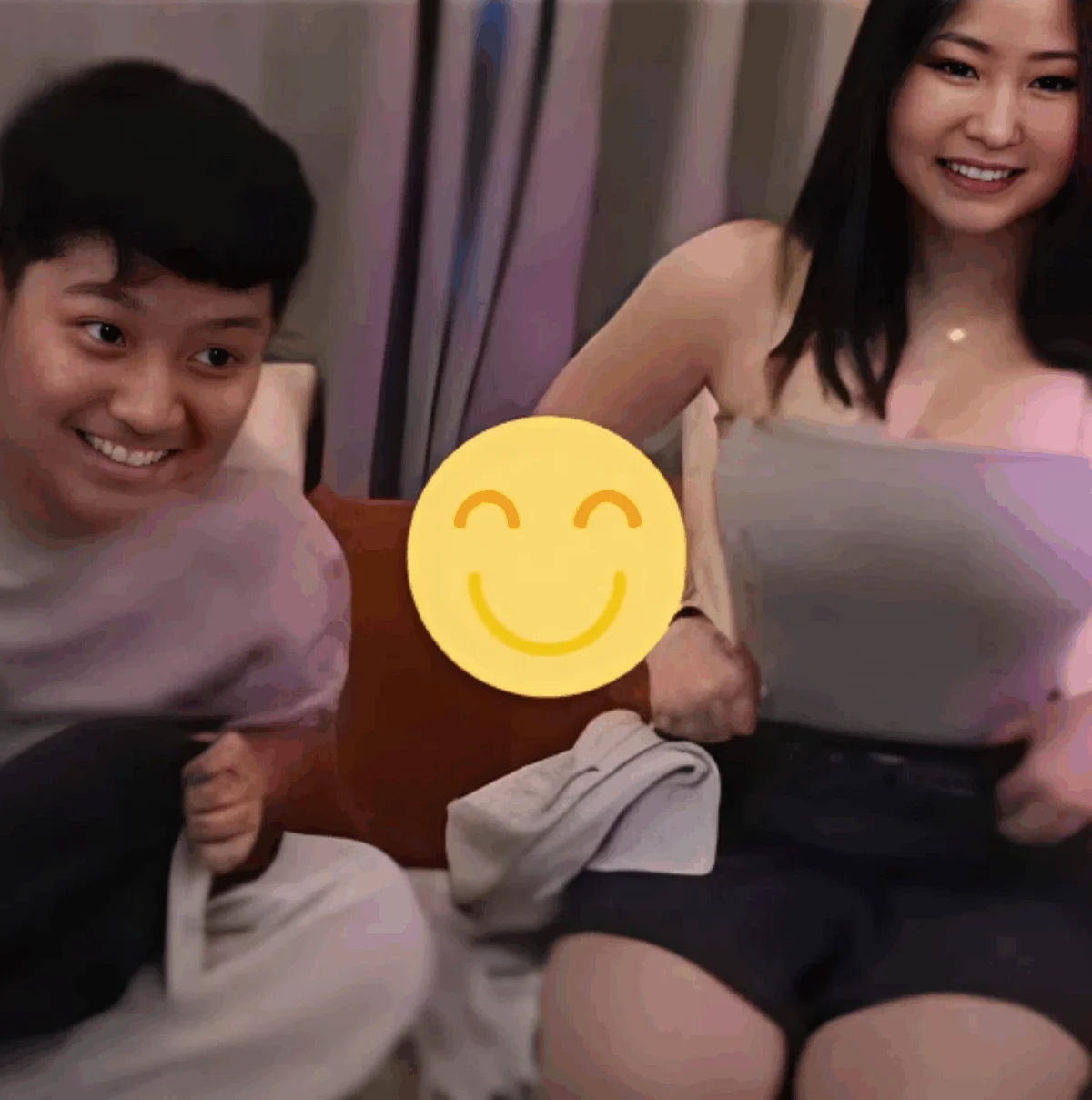 Link Video Viral 7 Menit 48 Detik Ello MG x Msbreewc di Lift dan Kamar Mandi – jabarekspres.com