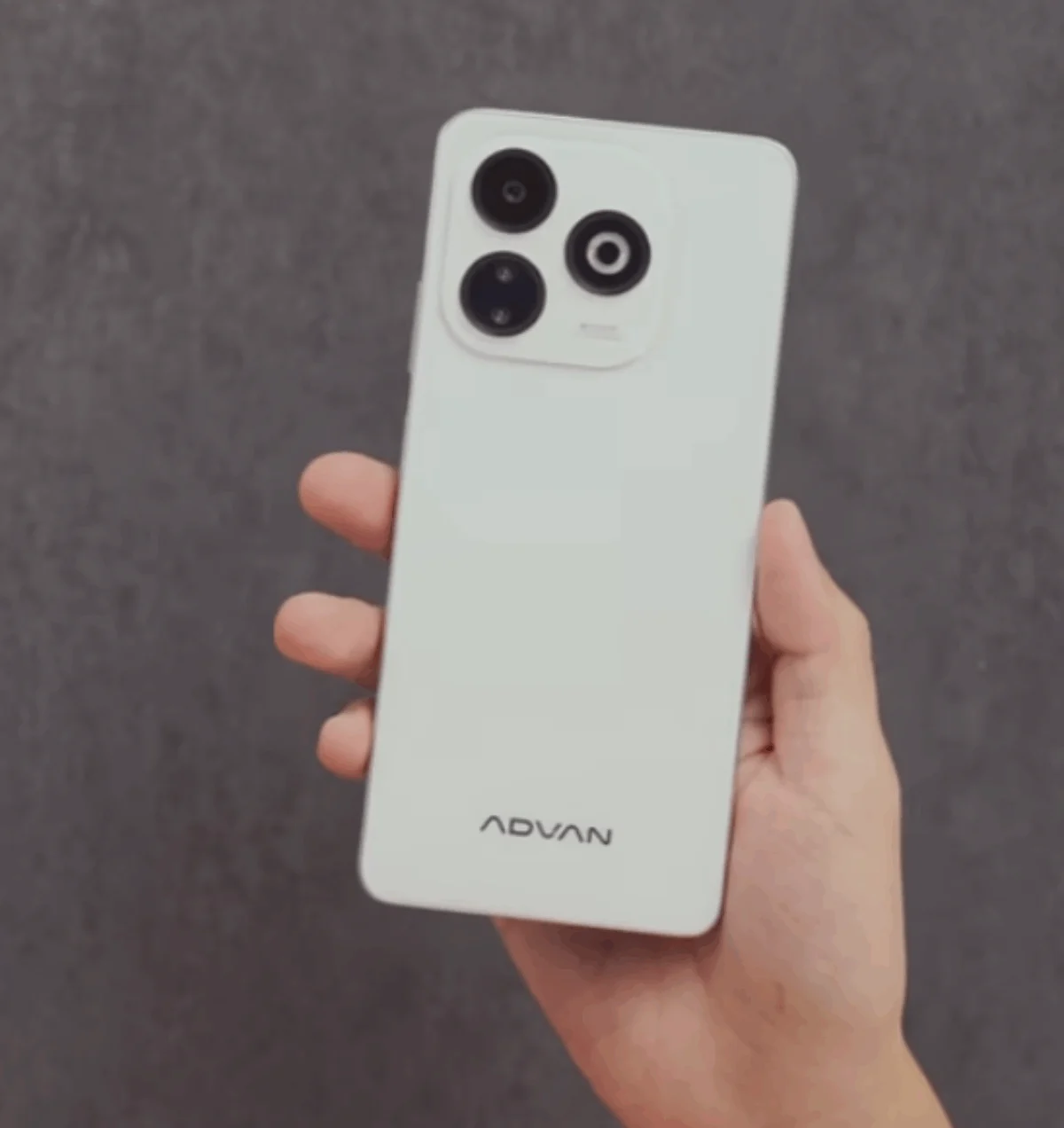 Advan X1 Comeback Berani dengan Performa Gahar di Harga 1,5 Jutaan ...