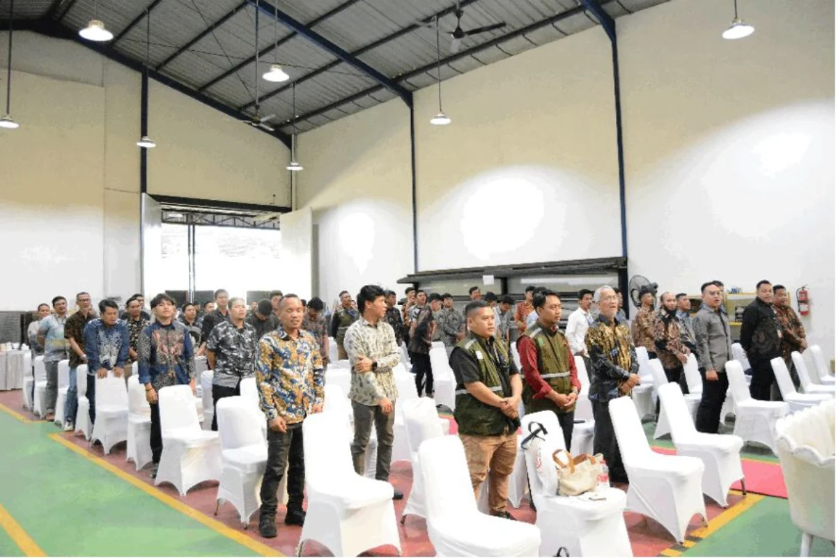 Fujita Flexi Lift: Inovasi Lift Hemat Daya untuk Bangunan Masa Depan ...