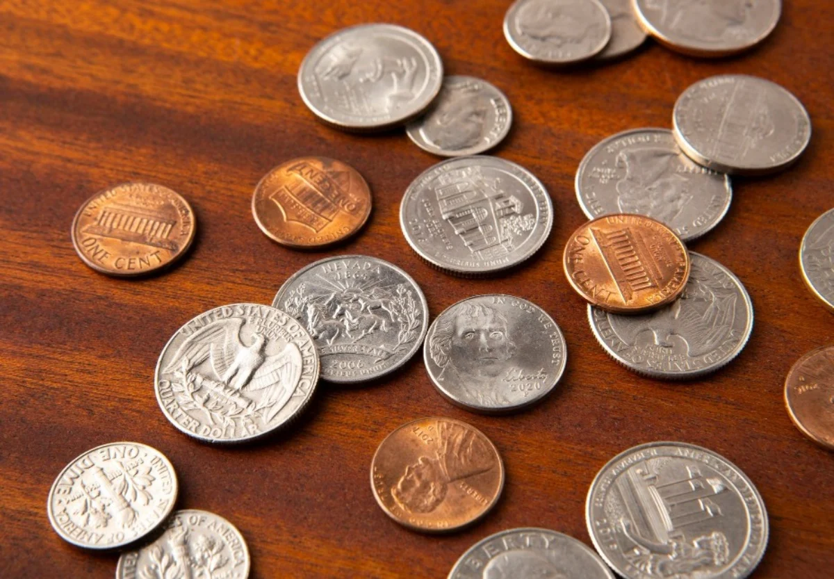 14 Daftar Harga Koin Kuno Indonesia Terbaru 2025 – Laman 2 – jabarekspres.com