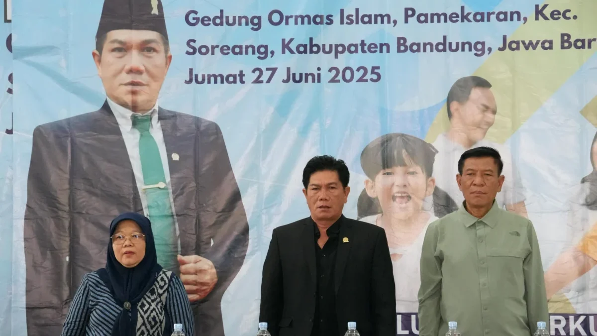 Menjadi Remaja Hebat, Merencanakan Hidup dan Keluarga Sejak Sekarang ...