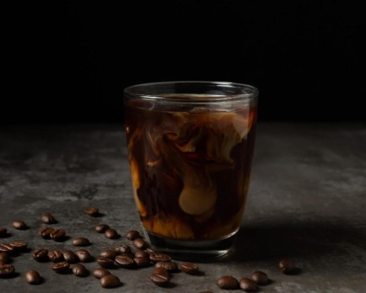 5 Rekomendasi Kopi Sachet Americano Praktis dan Fleksibel ...