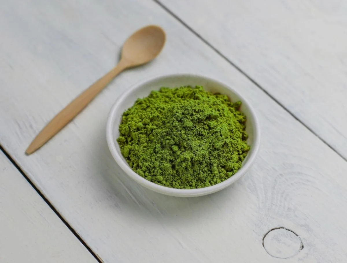 5 Rekomendasi Matcha Sachet di Indomaret Enak dan Creamy – Laman 3 ...