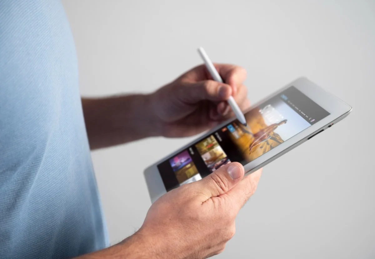 5 Tablet 2 Jutaan Terbaik dan Populer di Tahun 2025 – jabarekspres.com