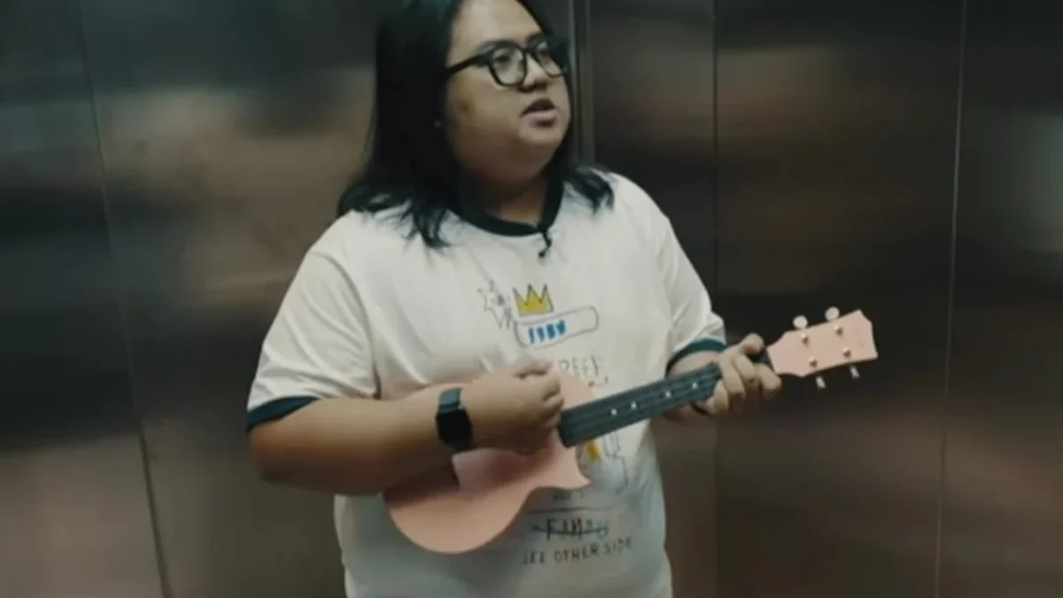 Terungkap! Gusti Irwan Wibowo Alias Gustiwiw Meninggal saat Nginap ...