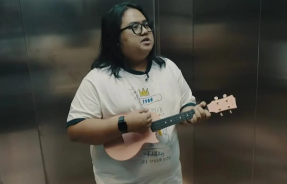 Terungkap! Gusti Irwan Wibowo Alias Gustiwiw Meninggal saat Nginap ...