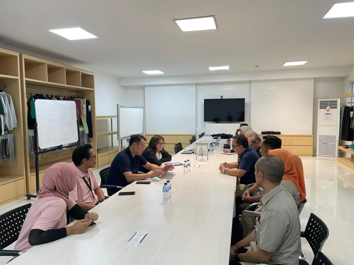 Aplikasi JMO Permudah Peserta BPJAMSOSTEK – jabarekspres.com