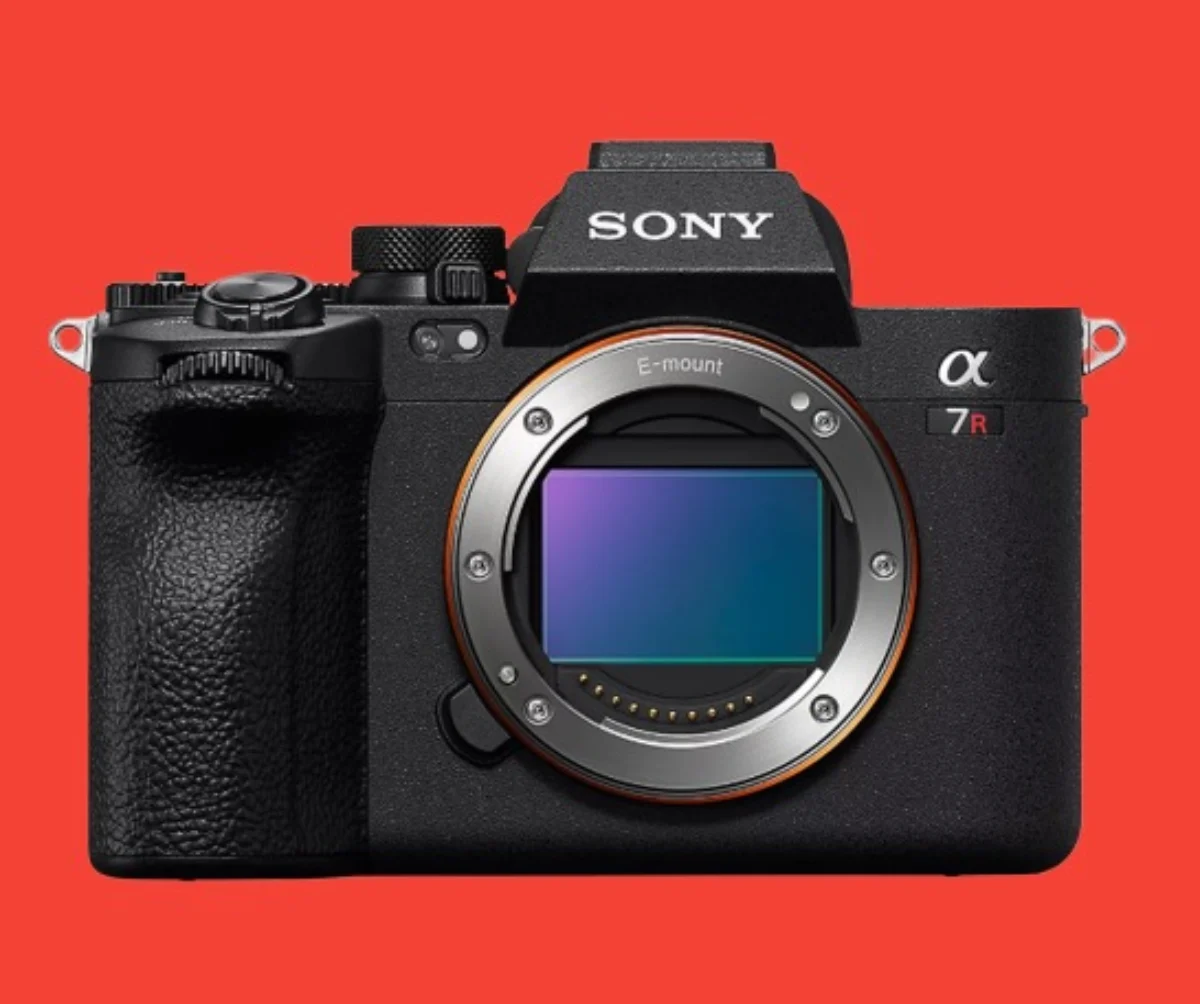 13 Kamera Digital Populer dengan Hasil Jernih di Tahun 2025 untuk ...