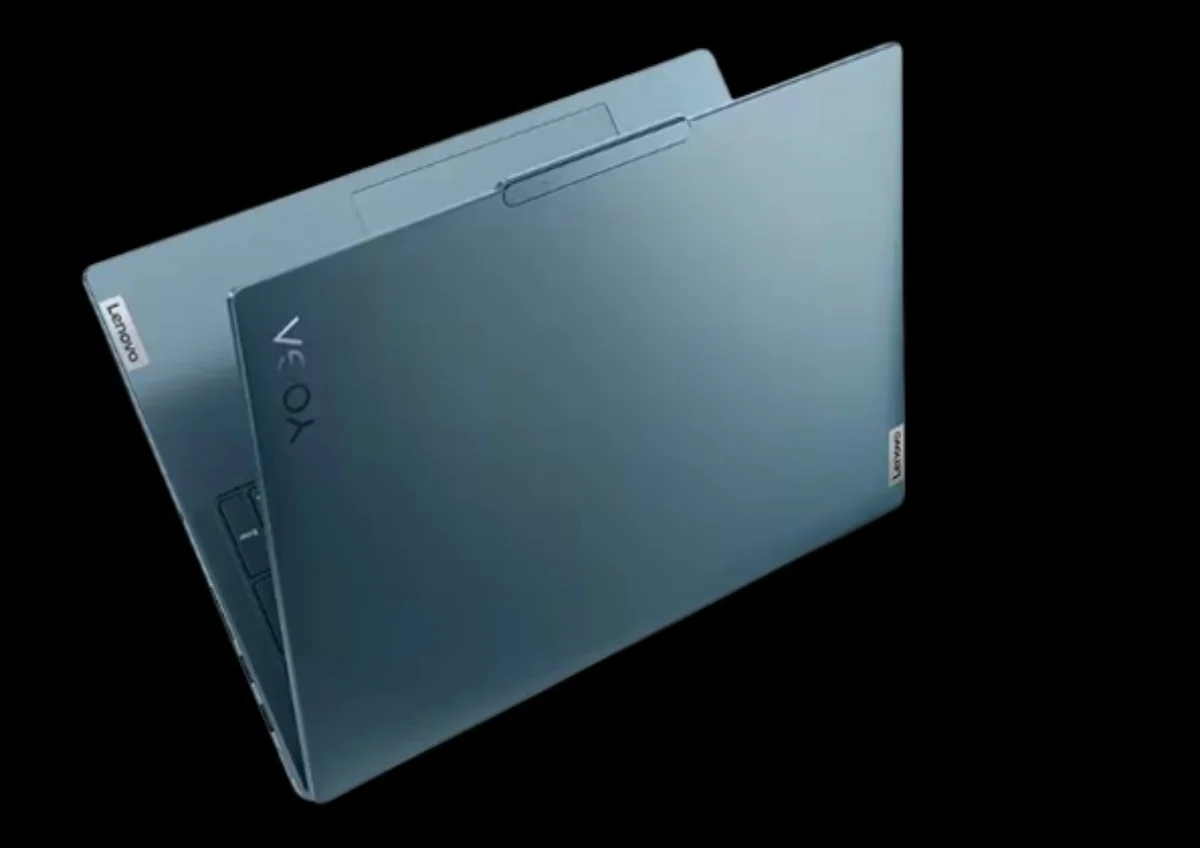 5 Rekomendasi Laptop Tipis untuk Desain Grafis 2025: Kombinasi Gaya ...