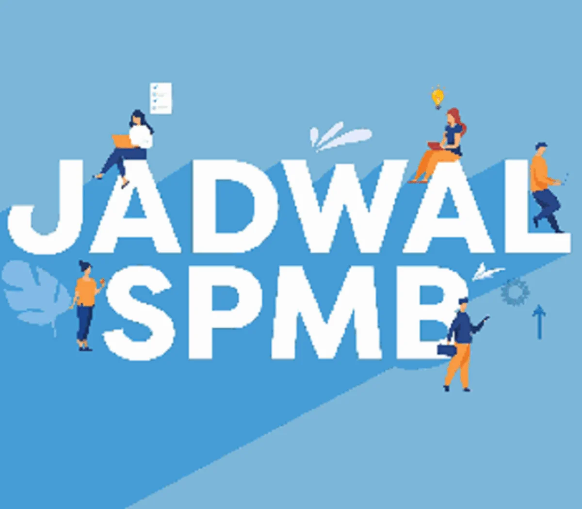 Cara Daftar Ulang SPMB Jabar 2025 Lengkap dengan Syaratnya – jabarekspres.com