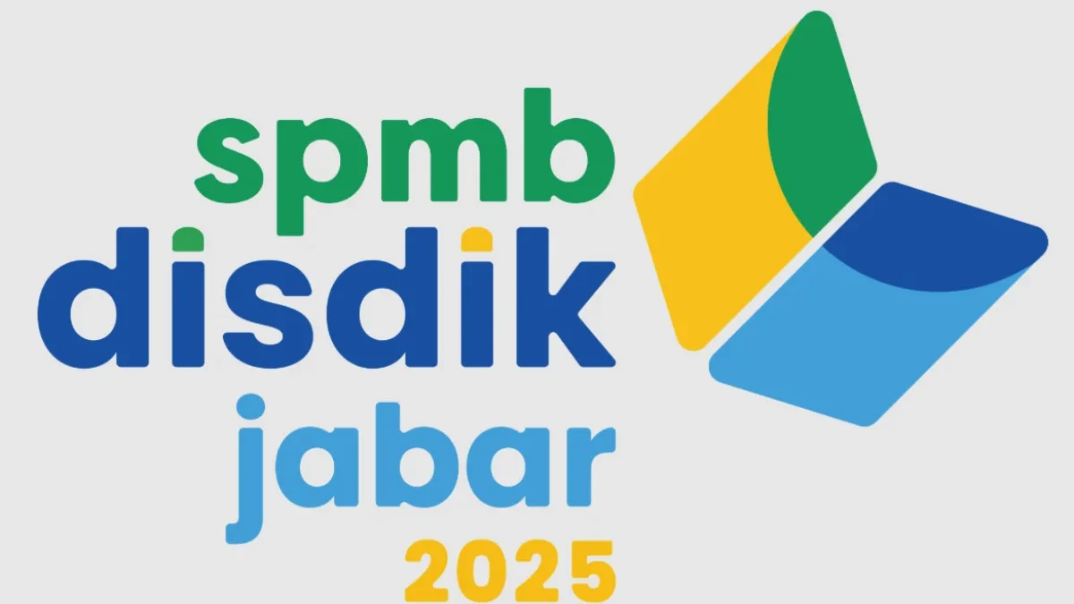 Pendaftaran SPMB Jabar 2025 Sudah Dibuka, Cek Jadwal Lengkap dan Cara Daftarnya – jabarekspres.com