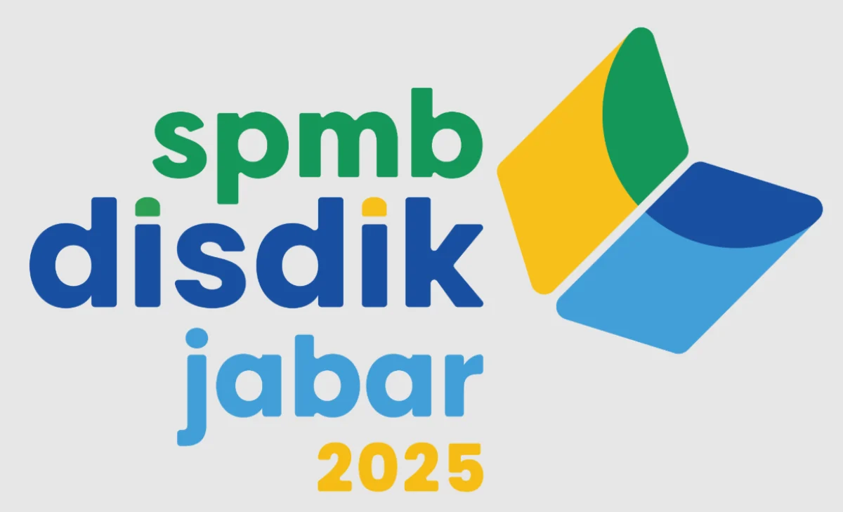 Pendaftaran SPMB Jabar 2025 Sudah Dibuka, Cek Jadwal Lengkap dan Cara Daftarnya – jabarekspres.com