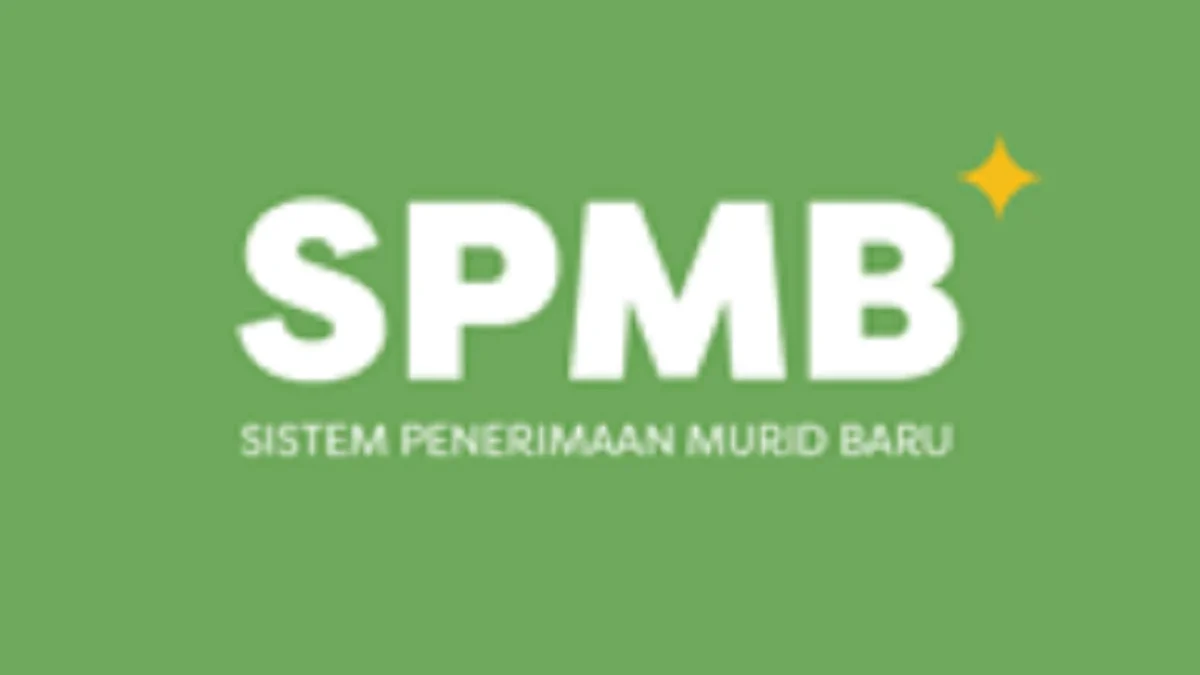 Mudah! Cara Cek Hasil SPMB Jabar 2025 Tahap 1 – jabarekspres.com