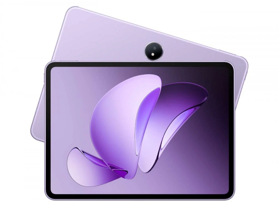 Tablet OPPO Pad 3 Matte Edition & Pad Neo Resmi Dijual di Indonesia ...