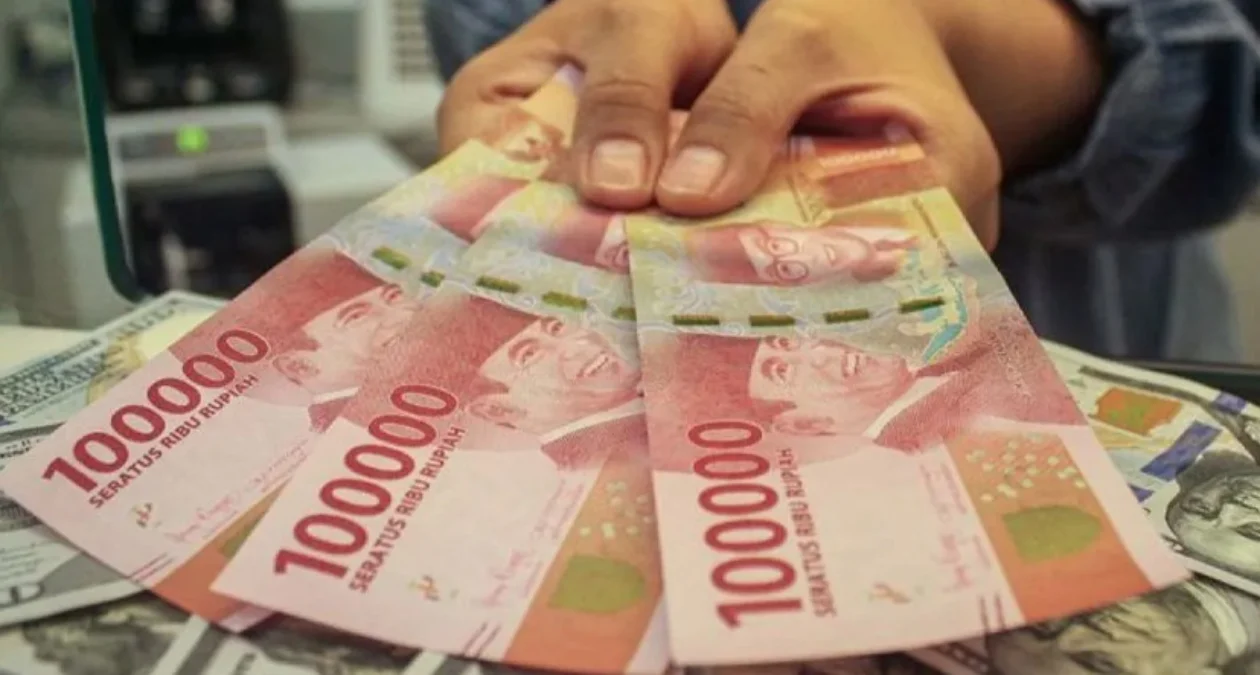 Bantuan Subsidi Upah BSU Rp600.000 Resmi Cair Juni 2025, Ini Ketentuannya – jabarekspres.com