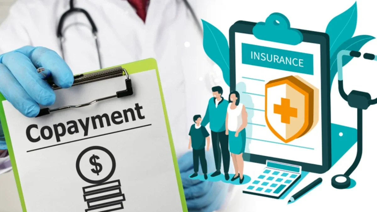 Asuransi Tak Lagi Menanggung Penuh, Ini Kontroversi Aturan Copayment 10% dari OJK – jabarekspres.com