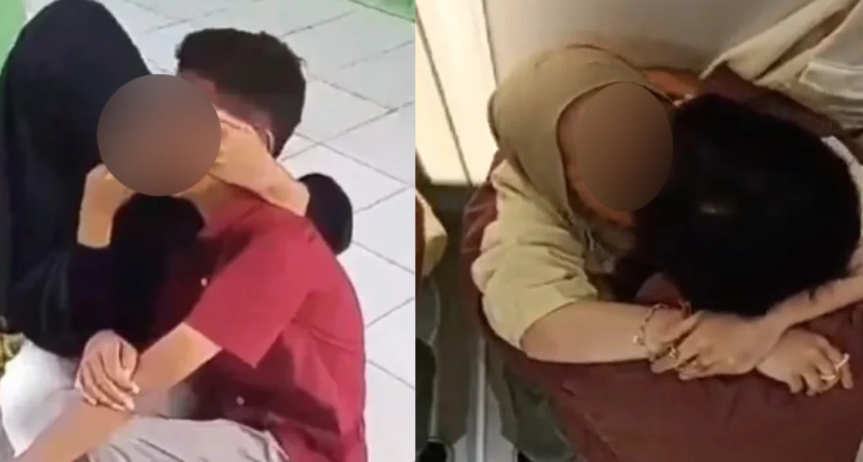 Krisis Pendidikan Seks di Indonesia Akibat Fatwa Haram yang Menyimpang – jabarekspres.com