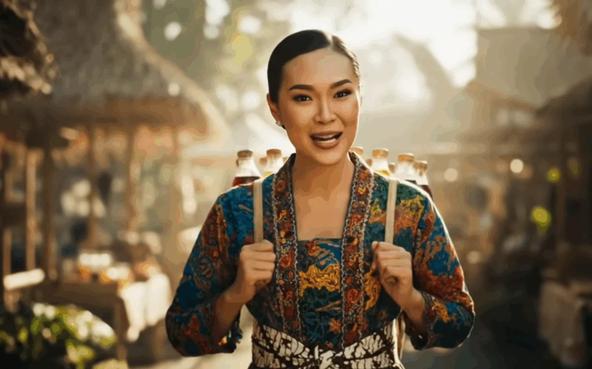 Cara Bikin Video AI Realistis Pakai Google Veo 3 – jabarekspres.com