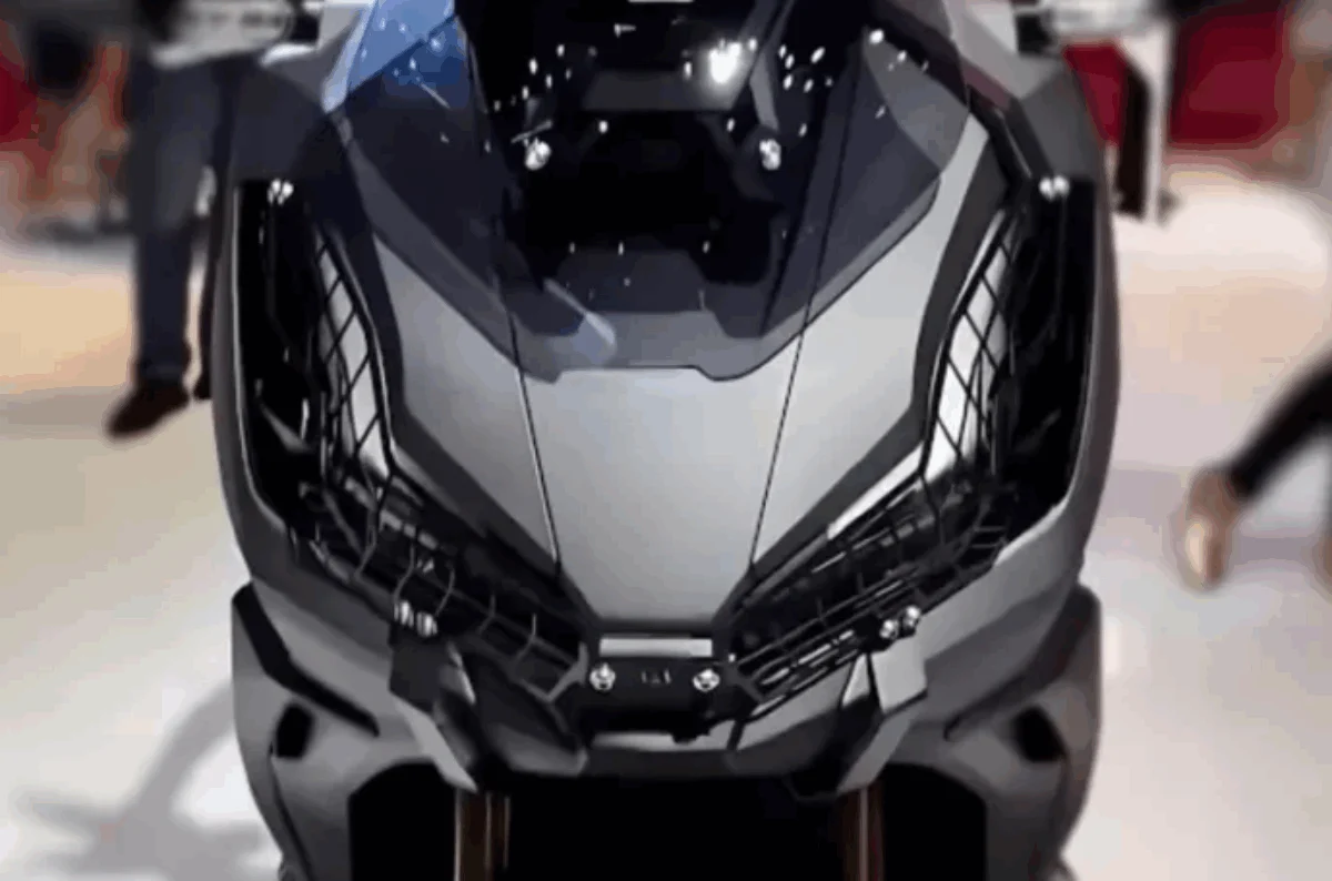 All New Honda BeAT 150 CC Siap Meluncur, ini Bocorannya – jabarekspres.com