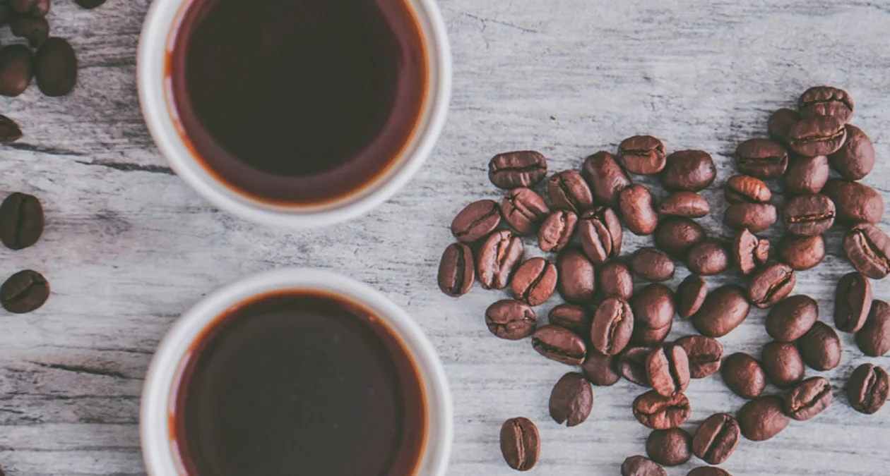 7 Jenis Kopi Terbaik Asal Indonesia yang Mendunia – jabarekspres.com