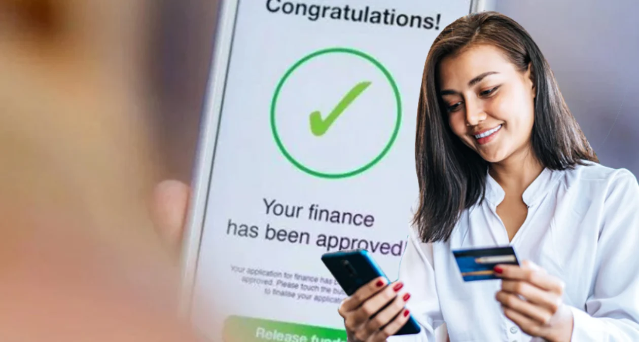 7 Aplikasi Pinjaman Online Cepat Cair 2025, Limit hingga Rp100 Juta ...