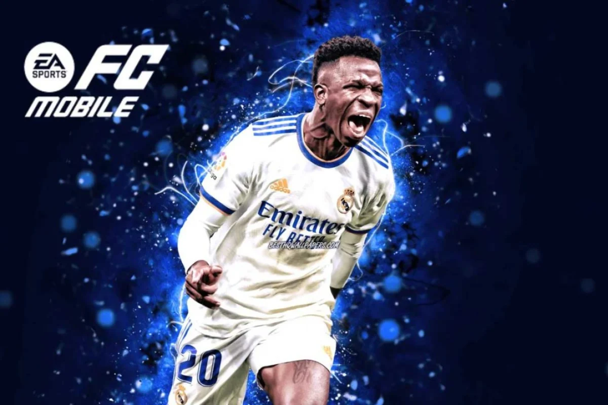 10 Kode Redeem FC Mobile 4 Juli 2025, Buruan Klaim! – Laman 2 – jabarekspres.com