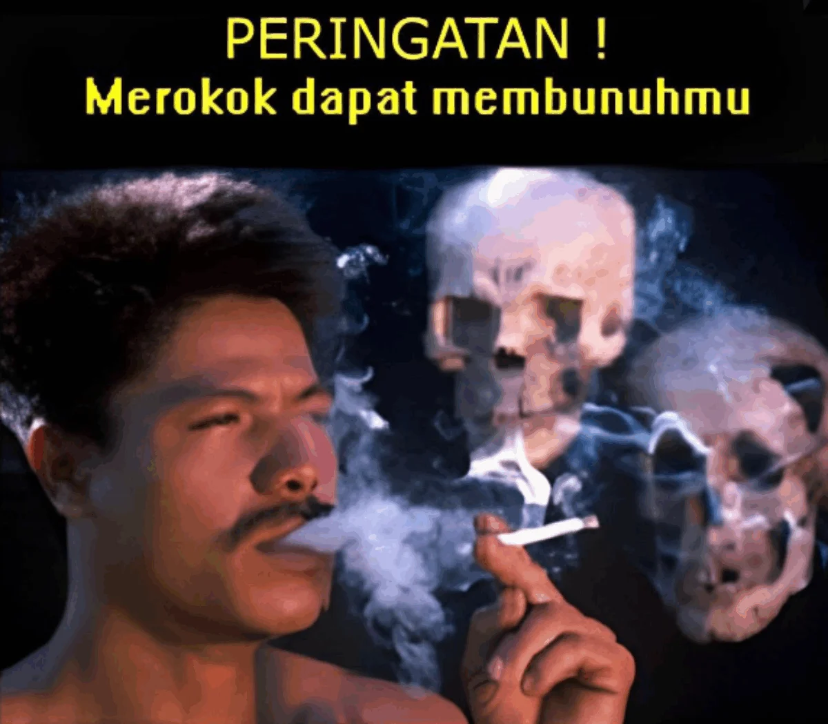 Ini 5 Rekomendasi Rokok Enak Cuma 20 Ribuan – Laman 2 – jabarekspres.com