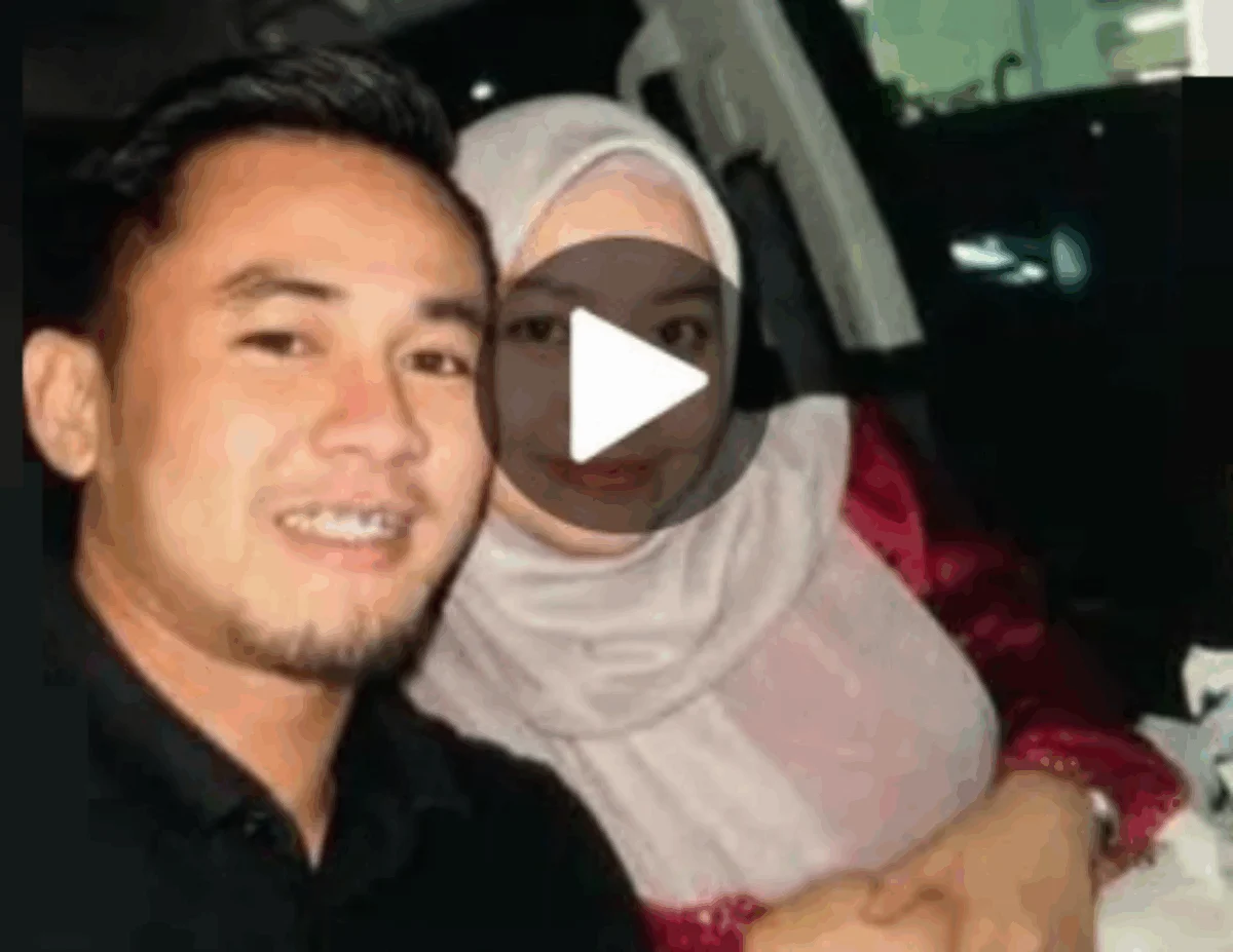 Link Video Viral Cikgu Fadhilah Diburu Netizen, Ini Penyebabnya – jabarekspres.com