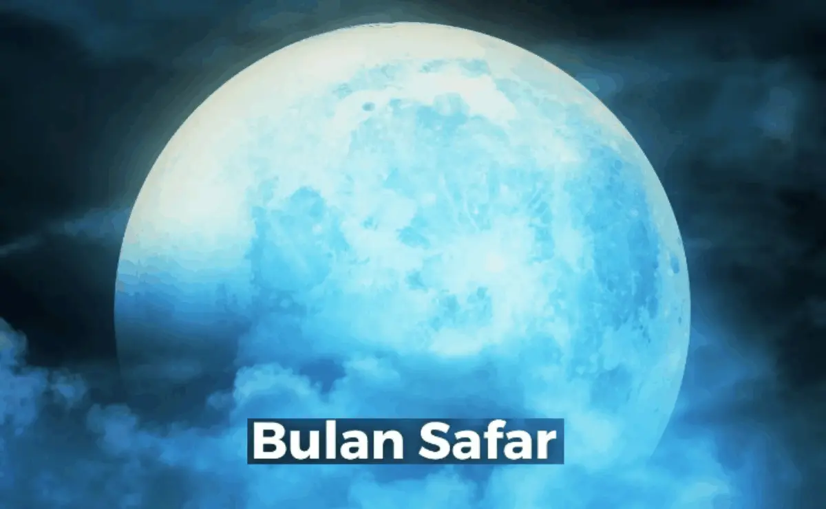 Cek Kalender Hijriah 2015 Ini Tanggal dan Makna Bulan Safar – jabarekspres.com