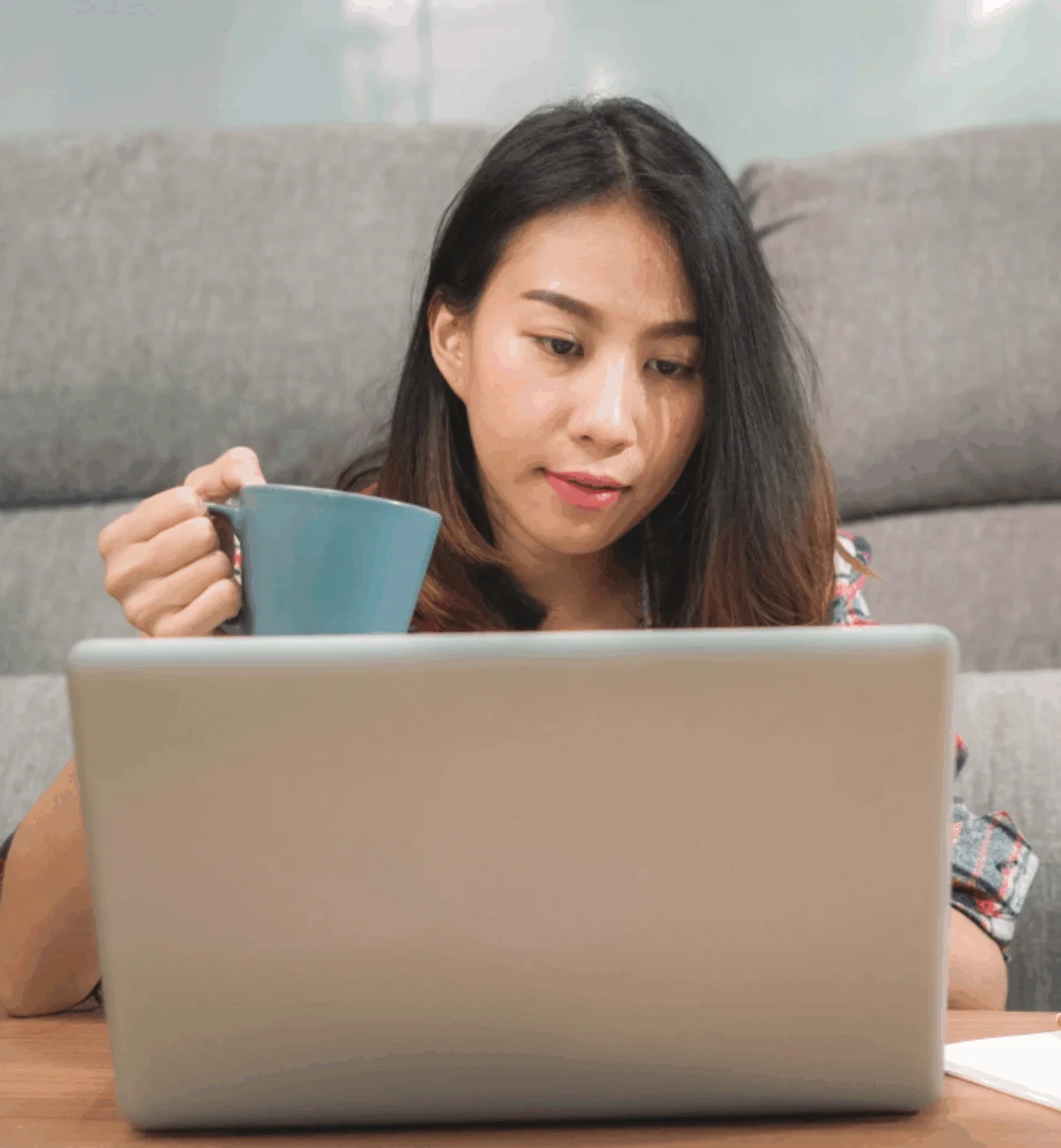 Ini 8 Situs Terpercaya untuk Cari Kerja Remote yang Aman dan ...