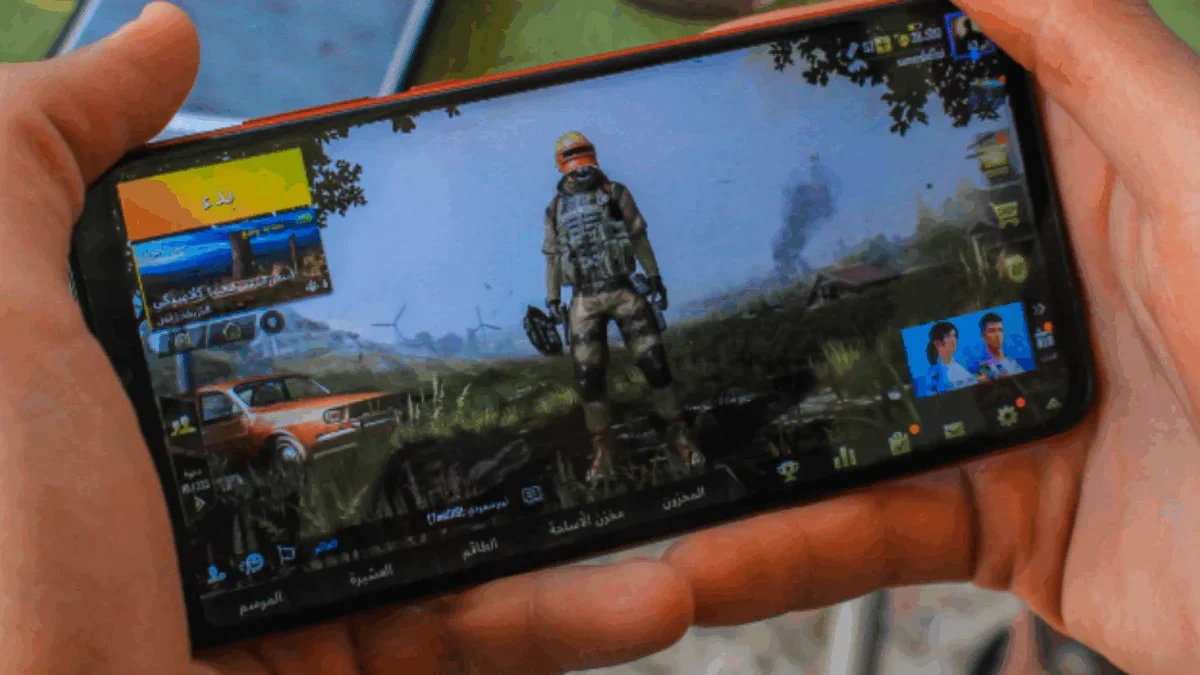 7 HP Gaming Performa Gahar Cuma Rp2 Jutaan – jabarekspres.com