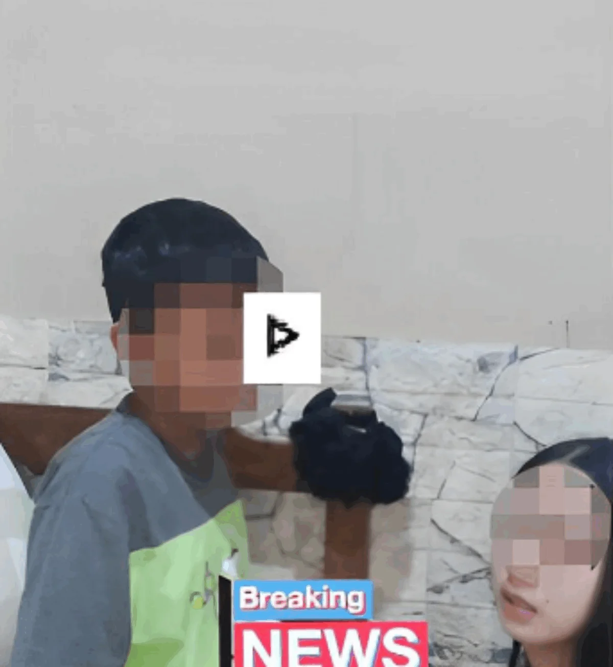 Link Video Viral 2 Menit 31 Detik Andini Permata dan Adik Laki-Laki Dicari Netizen, Kenapa ...