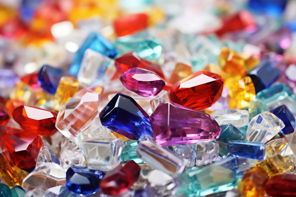 5 Batu Safir yang Mahal di Indonesia – jabarekspres.com