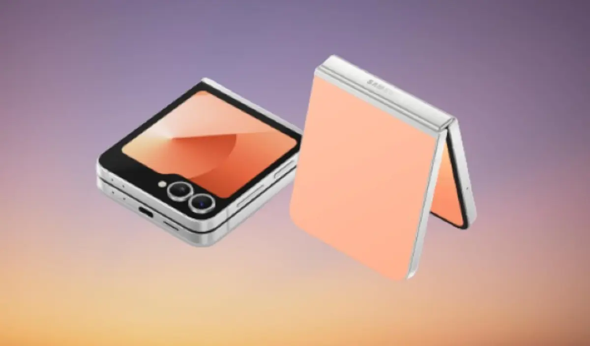 5 HP Tipis dan Ringan untuk Kerja Mobile dengan Desain Stylish Tapi ...