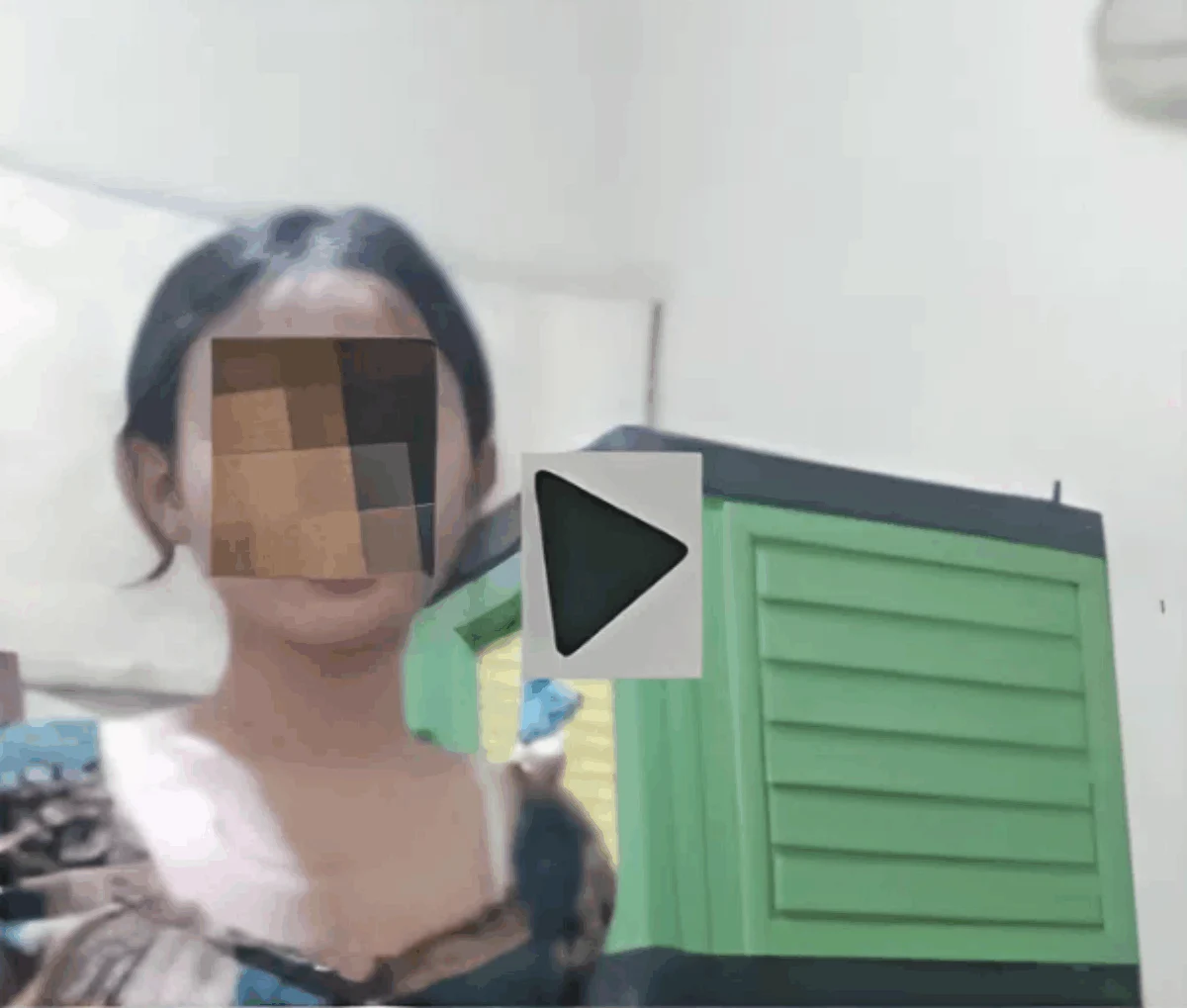 Link Video Viral 5 Menit 24 Detik Andini Permata dan Adik Laki-Laki Part 2 Diburu Netizen ...