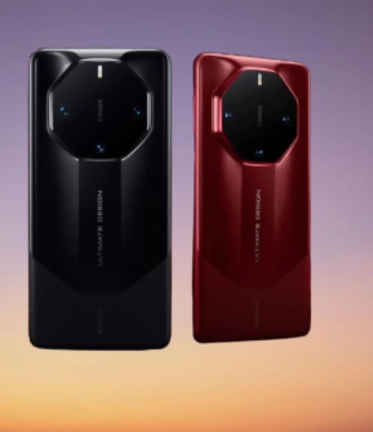 6 Rekomendasi HP dengan Desain Mewah: Gaya, Prestise, dan Teknologi ...