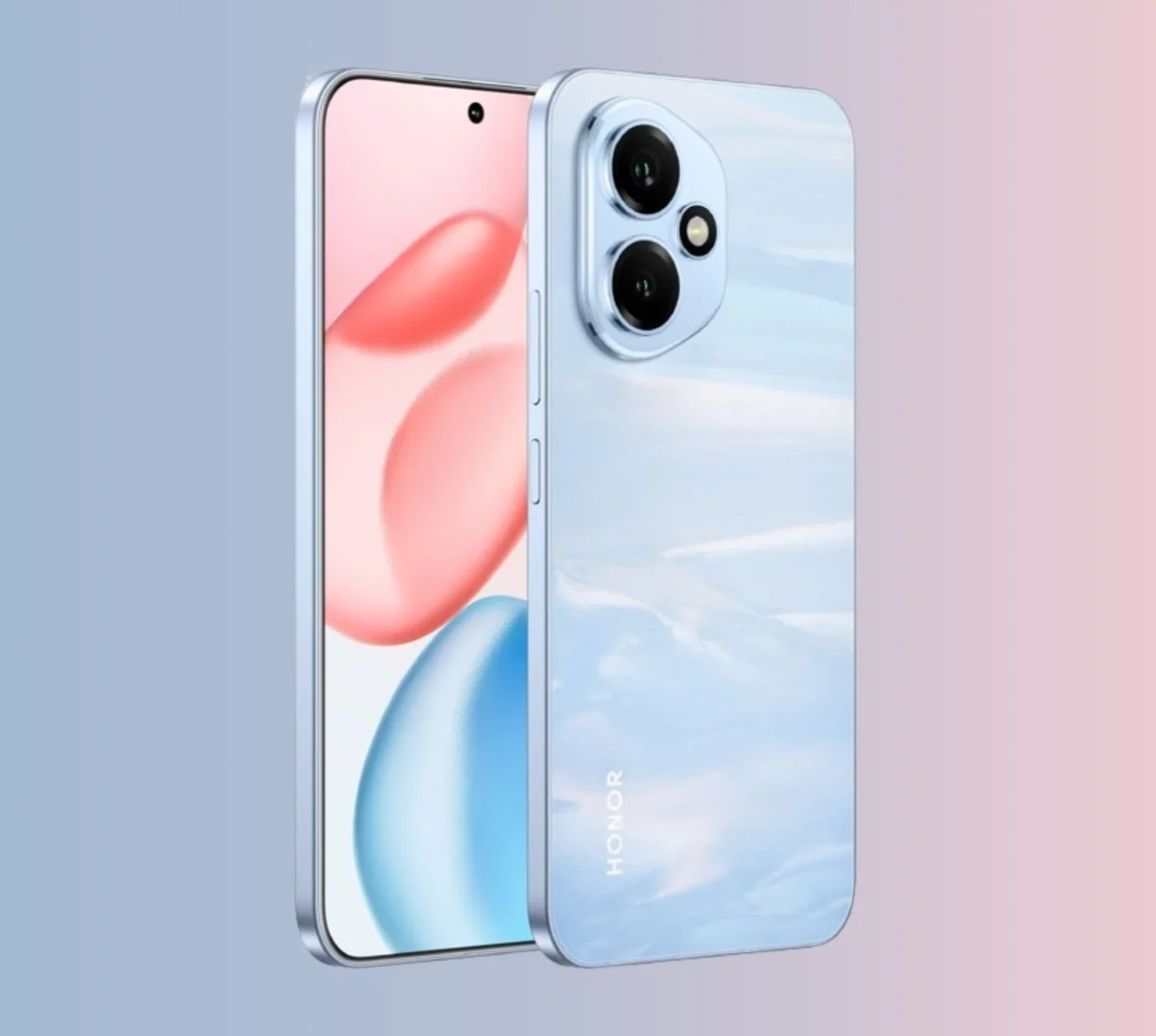 Honor 400 Pro, Hp Baru yang Canggih dengan Kamera 200 MP – jabarekspres.com