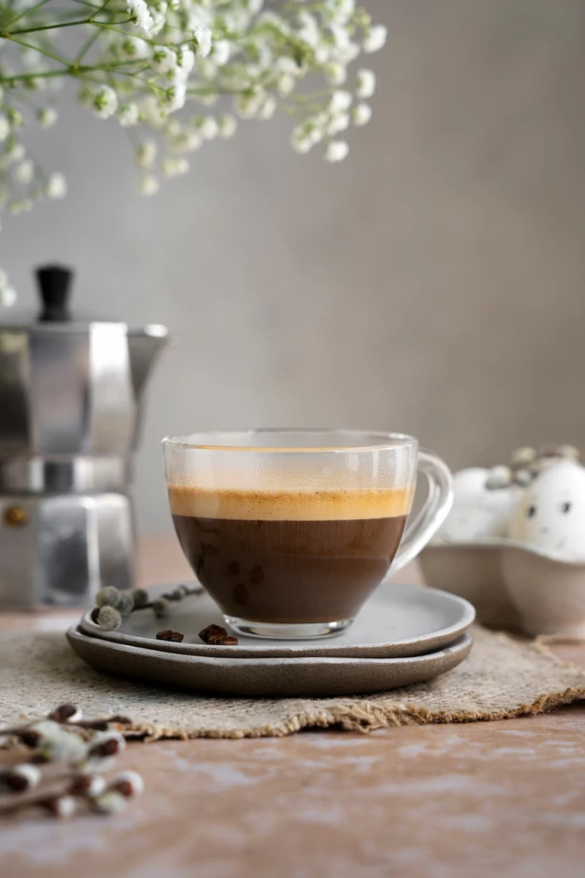 5 Kopi Sachet Premium yang Layak Dicoba: Harga 3 Kali Lipat, Rasa 10 ...